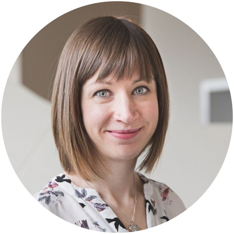 Global Student Living Conference Presentations | Red Brick Research